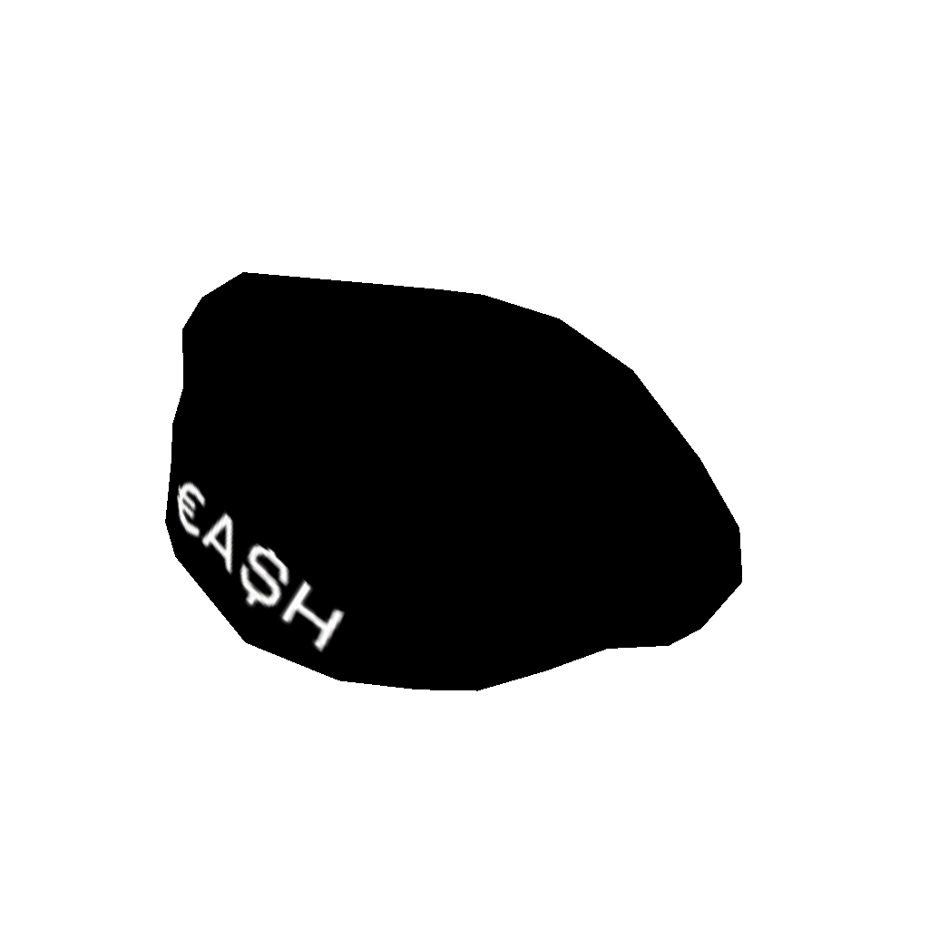 Metaverse Fashion Week 2023