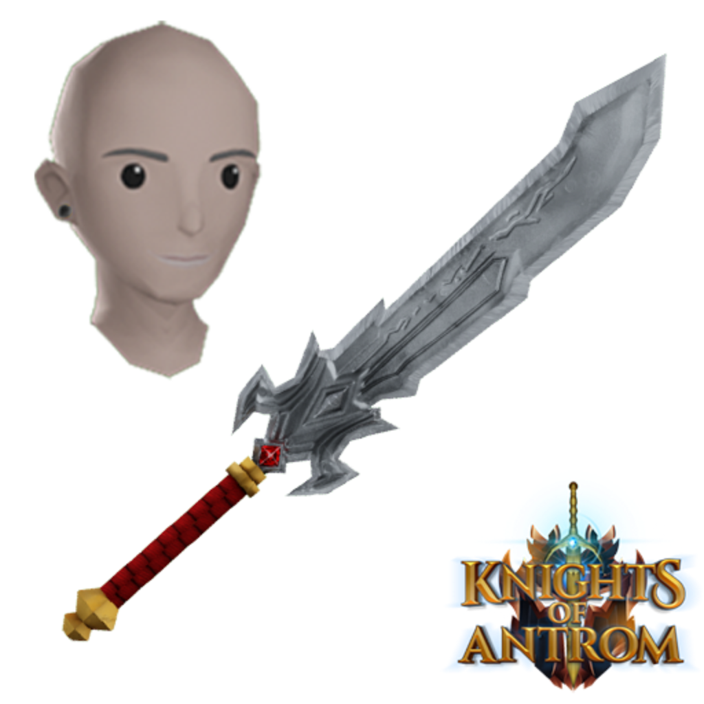 Metaverse Fashion Week 2023