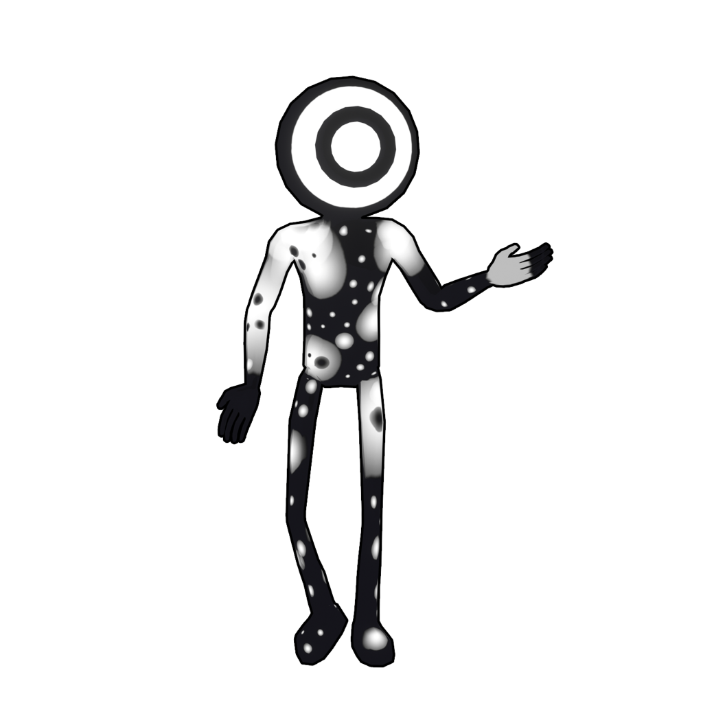 observer-decentraland-marketplace